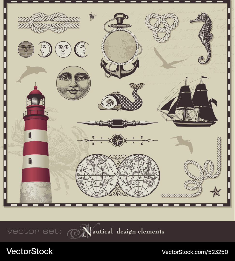 Face Elements Vector Images (over 310,000)