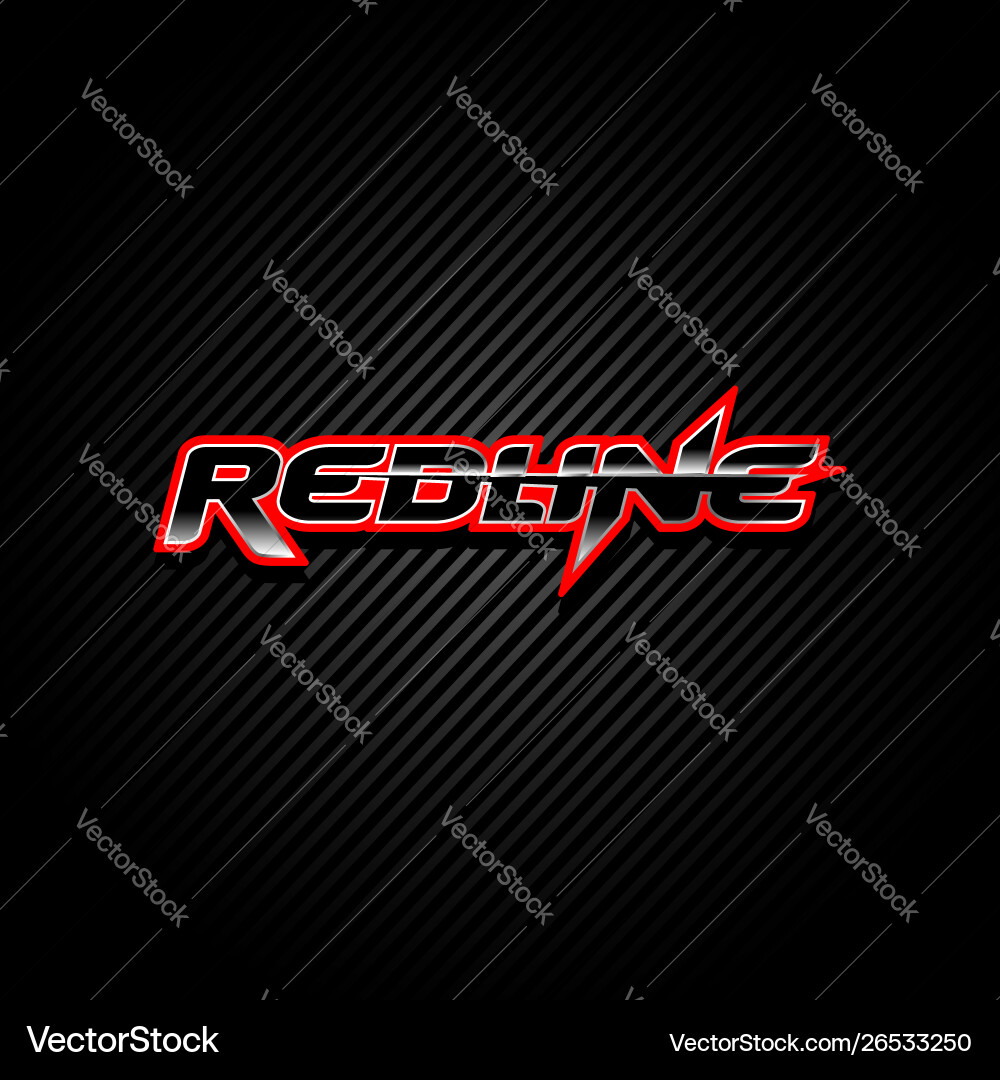 Performance Parts Logos Vector Images (over 820)