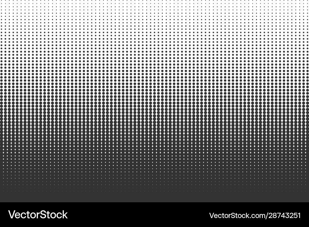Dots Background Gradient Vector Images (over 100,000)