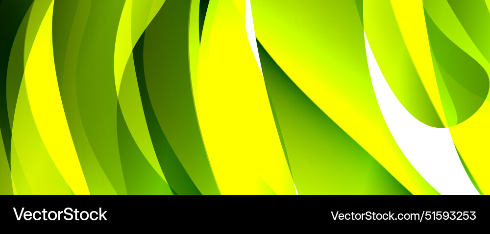 Abstract swirl design geometric concept Royalty Free Vector