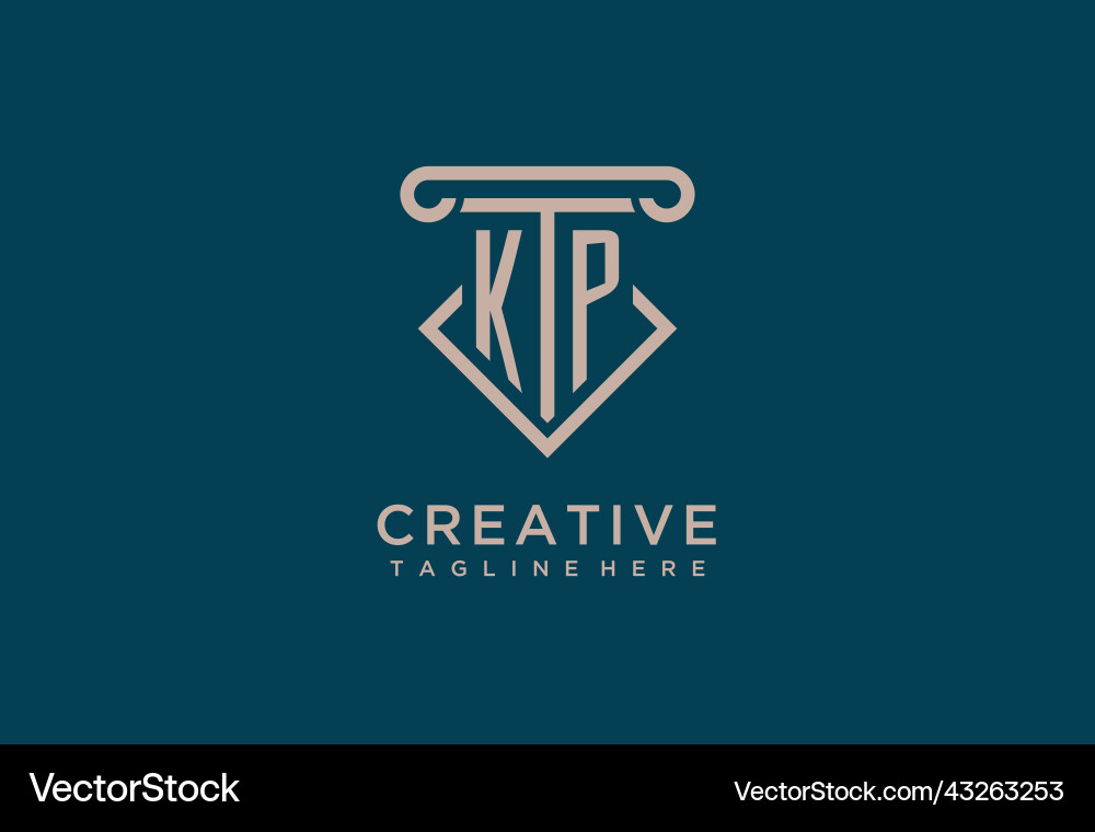 Ktp Vector Images (36)