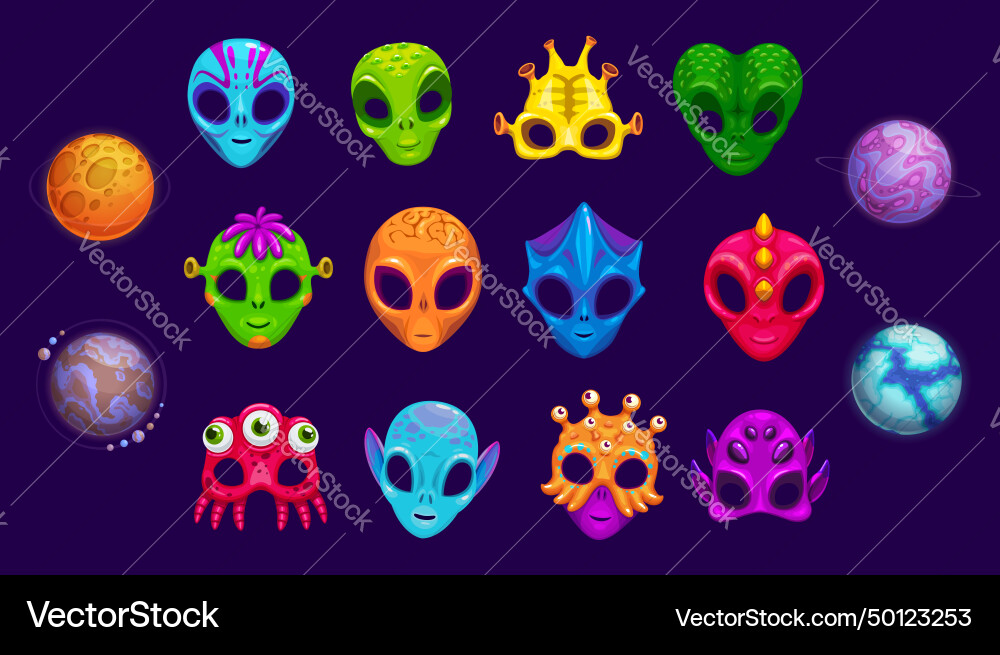Alien Tentacles Vector Images (over 1,700)