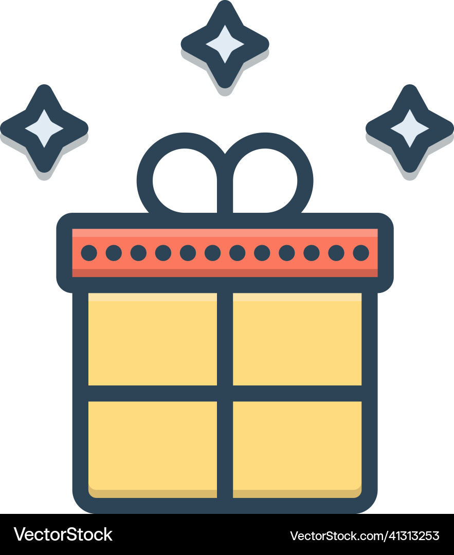 Surprise Royalty Free Vector Image - VectorStock