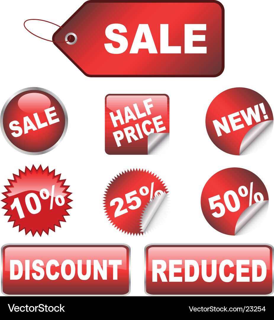 Offer Shape Vector Images (over 69,000)