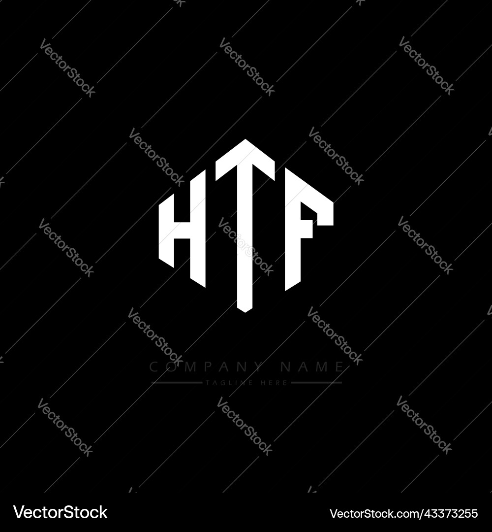 Htf Vector Images (26)