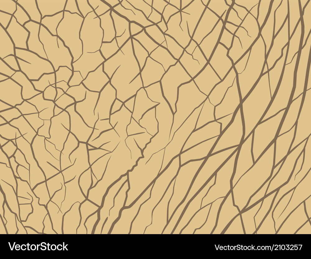 Elephant pattern Royalty Free Vector Image - VectorStock