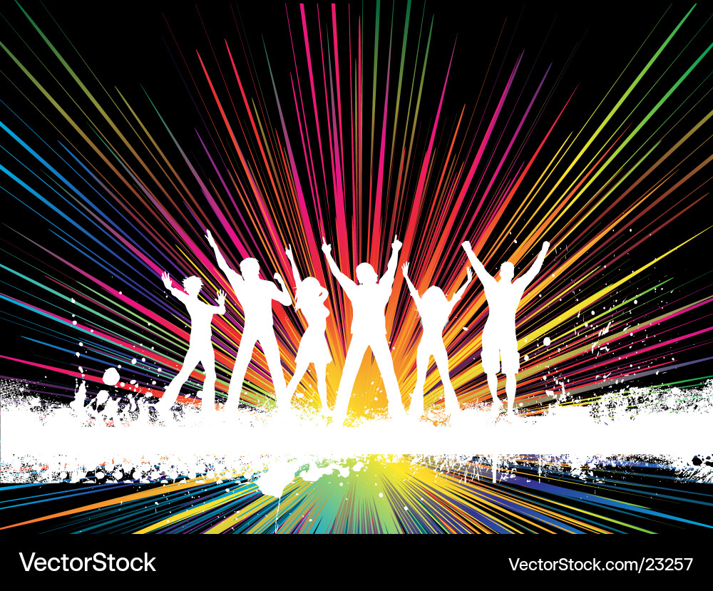 Happy Time Vector Images (over 75,000)