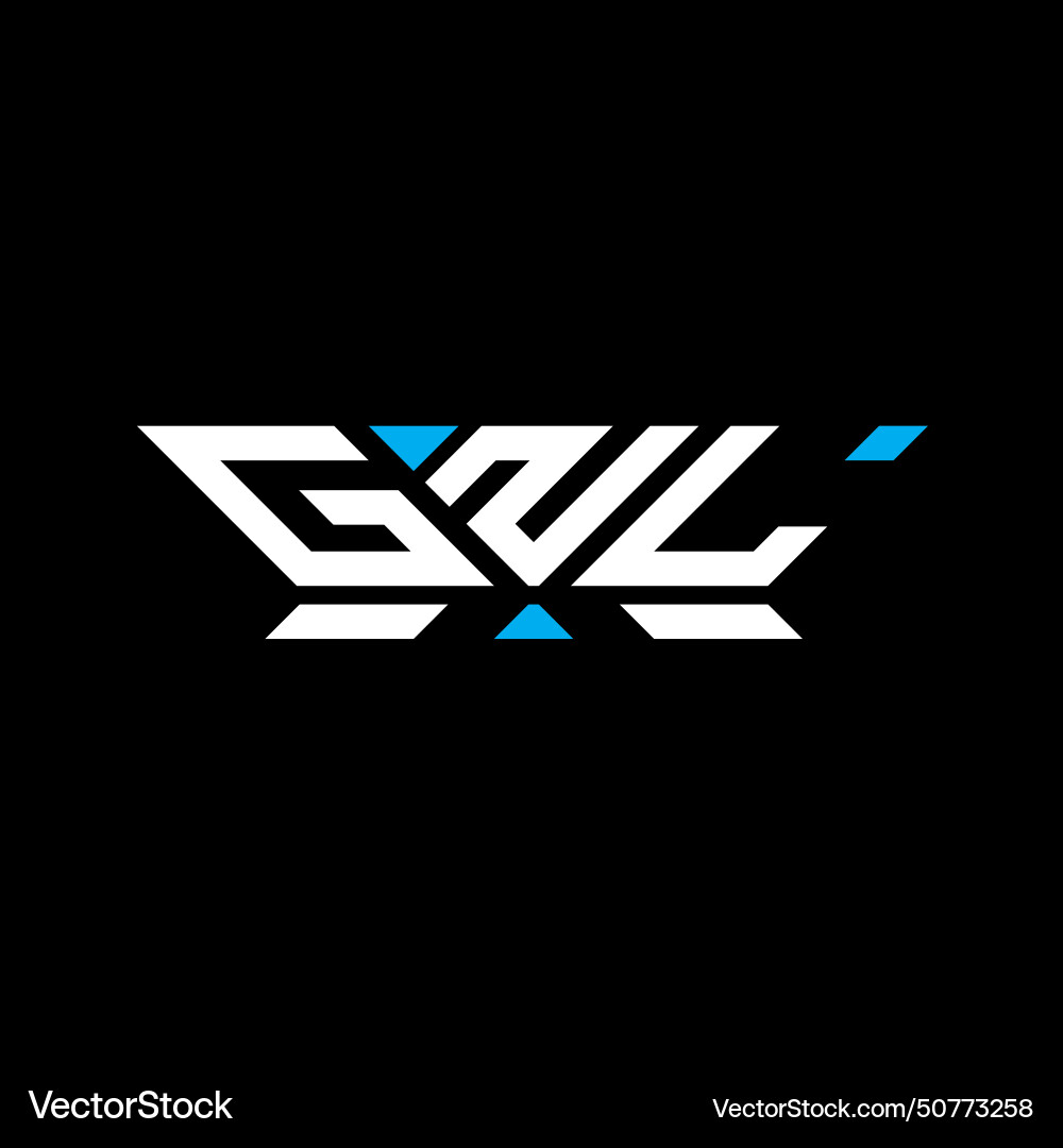 Gnl Vector Images (41)