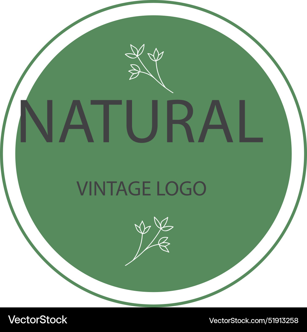 Print Royalty Free Vector Image - VectorStock