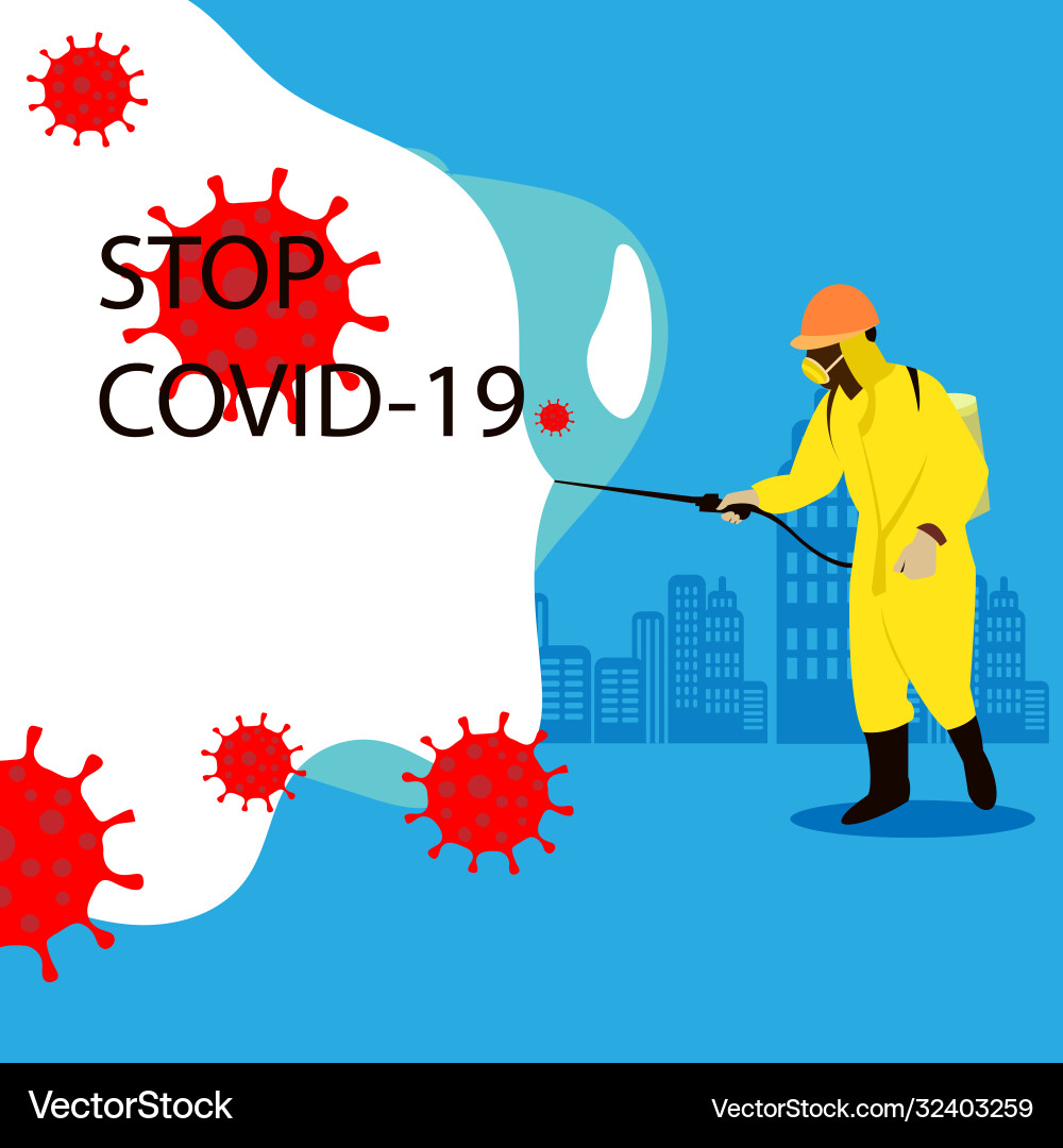 Red Rub Vector Images (over 850)