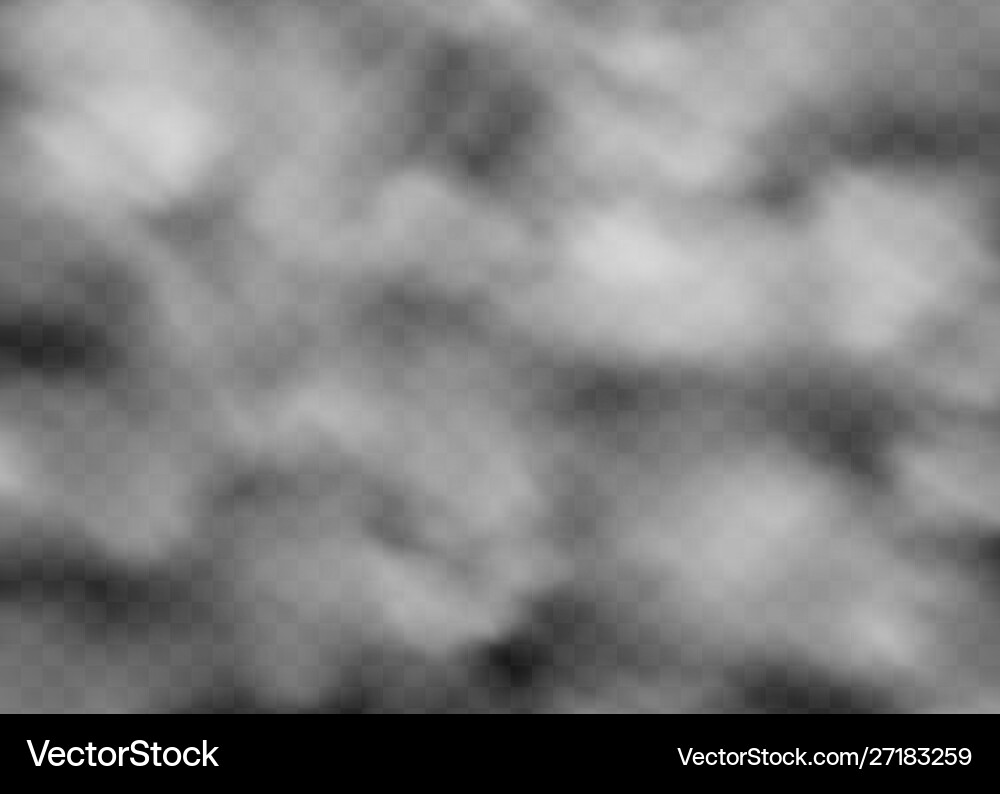 Seamless Mist Texture