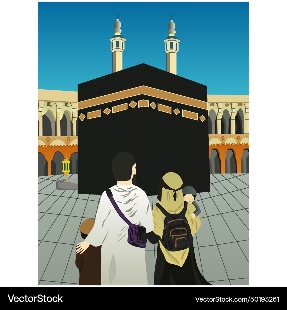 Islam Infographic Vector Images (over 3,000)