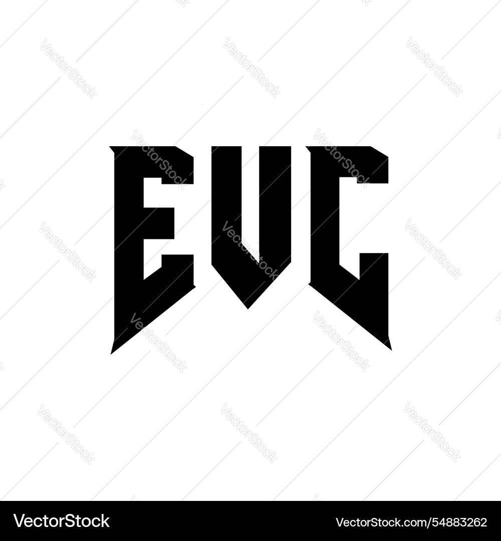 Evc Vector Images (26)