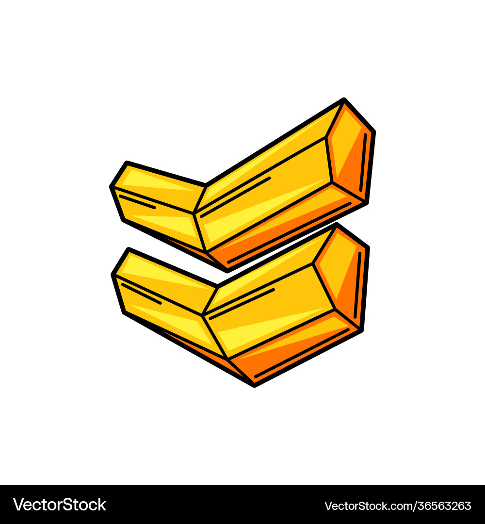 Chevron Royalty Free Vector Image - VectorStock
