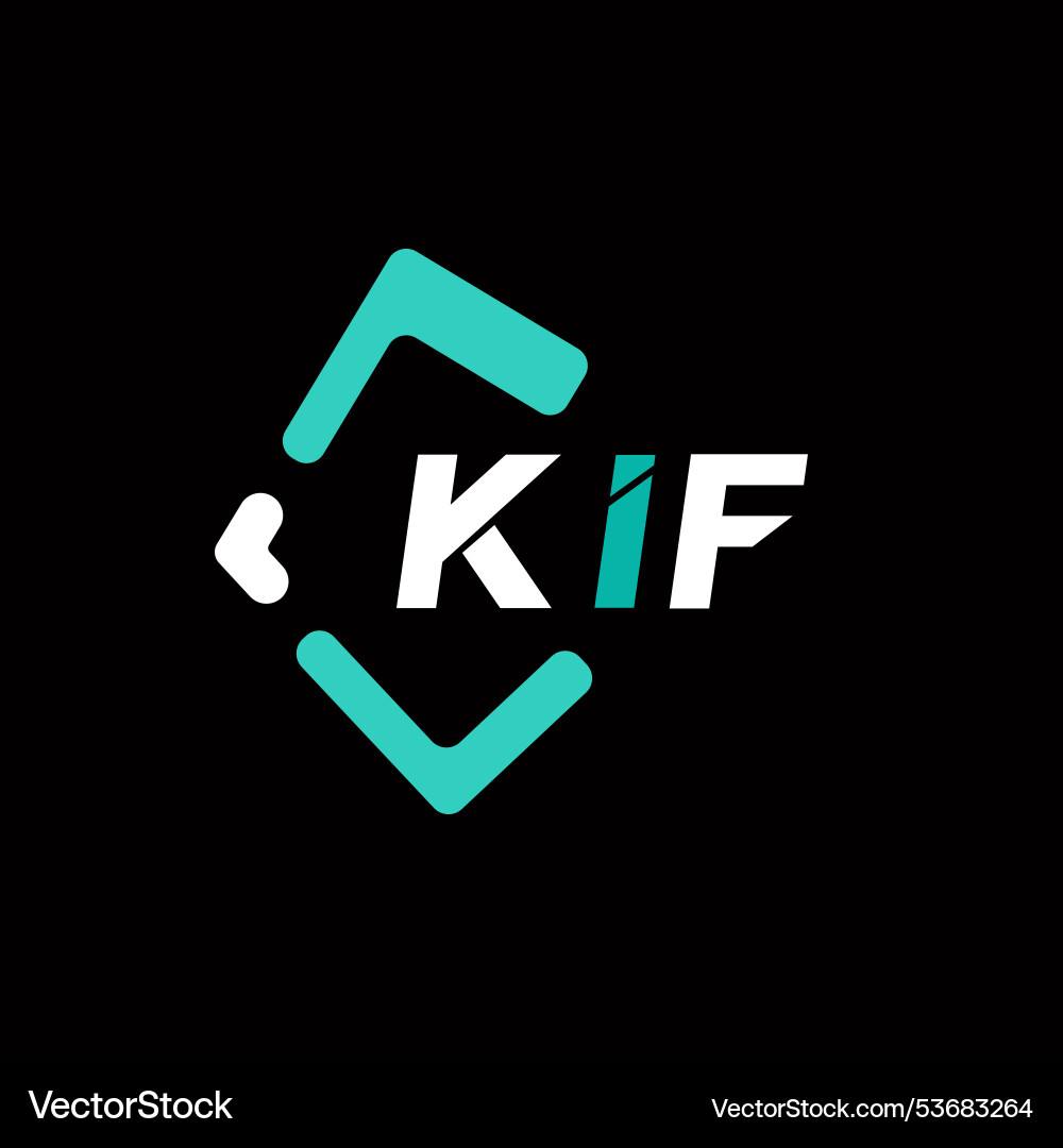 Kif Vector Images (27)
