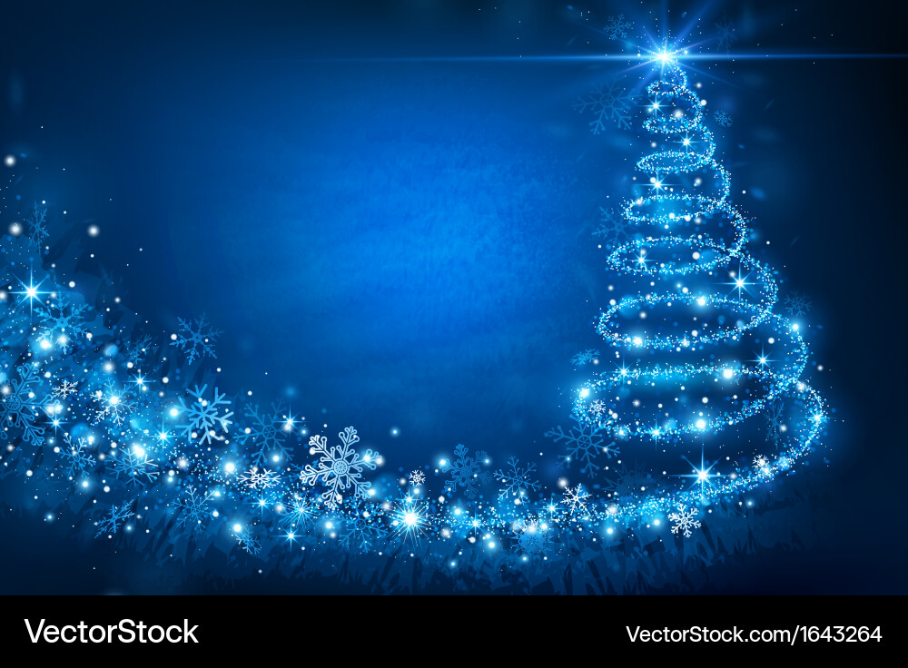 Magic Symbols Vector Images (over 240,000)