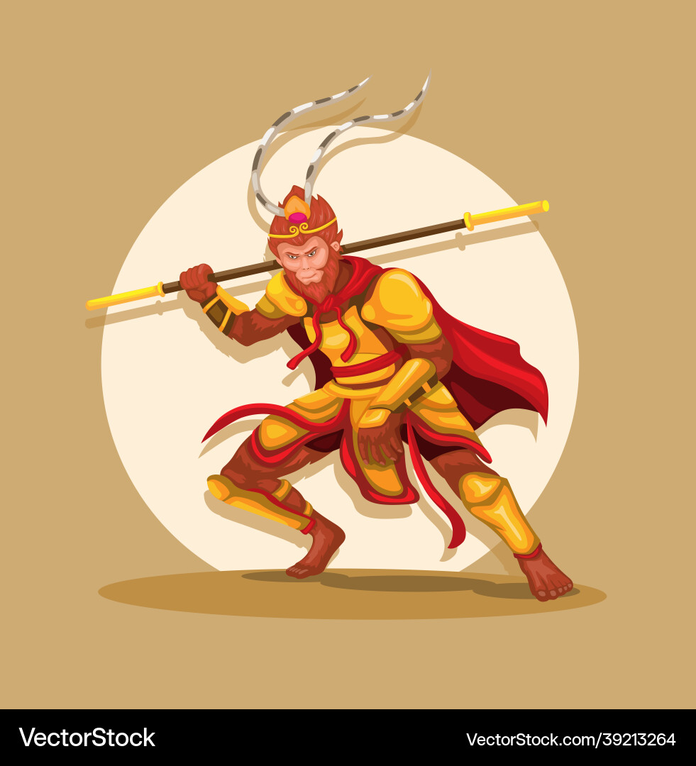 Aka Vector Images (über 170)