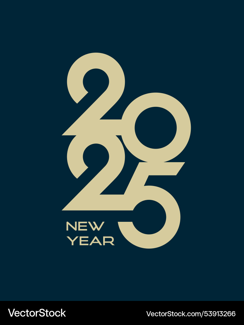 Typography Logo Typography Logo PNG Transparent Images Free Download