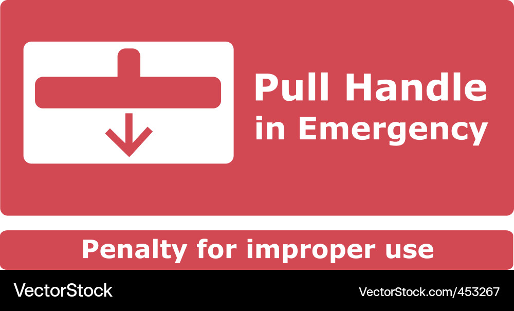 Pull Lever Vector Images (over 450)