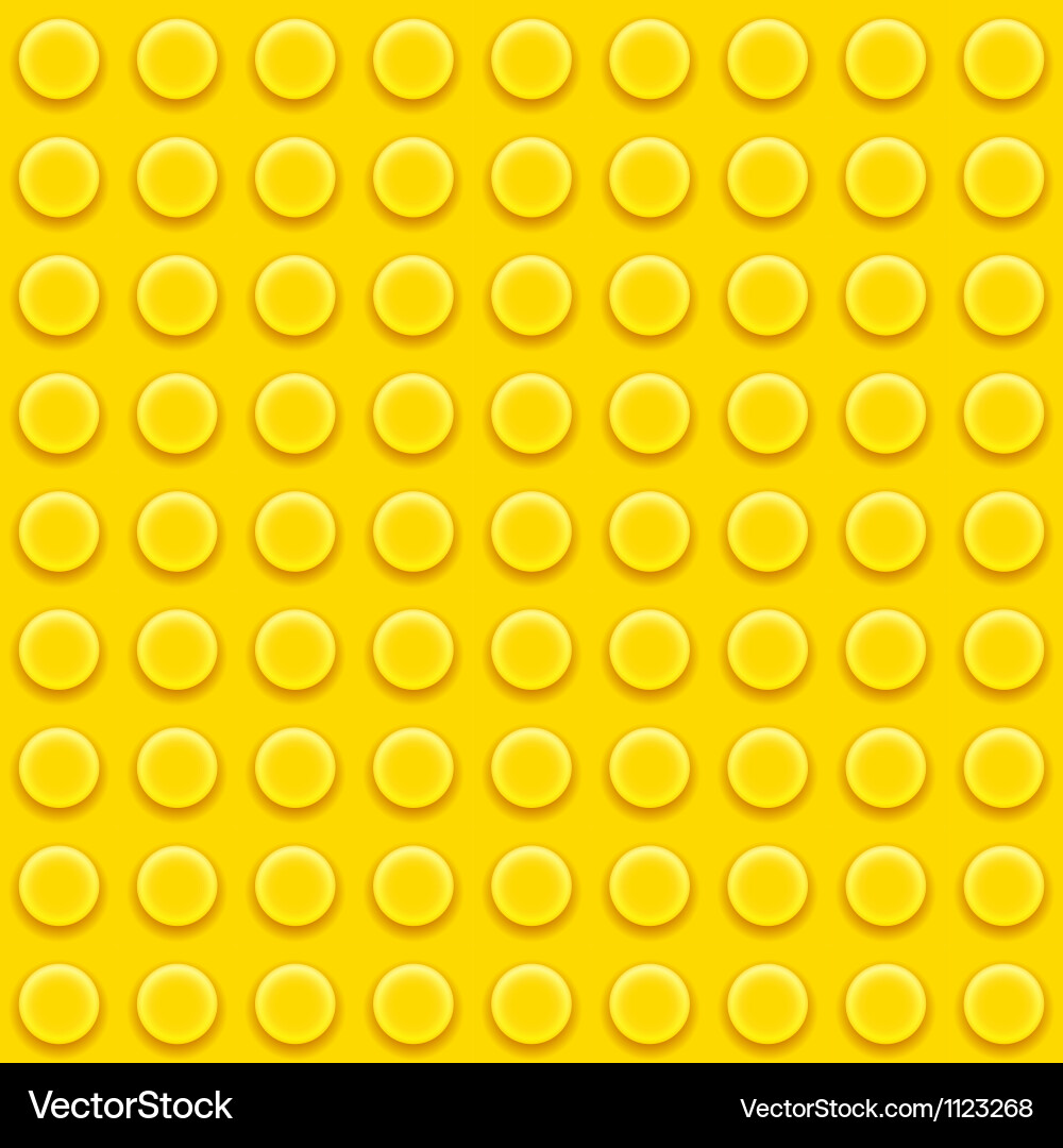 Orange Lego Vector Images (over 670)