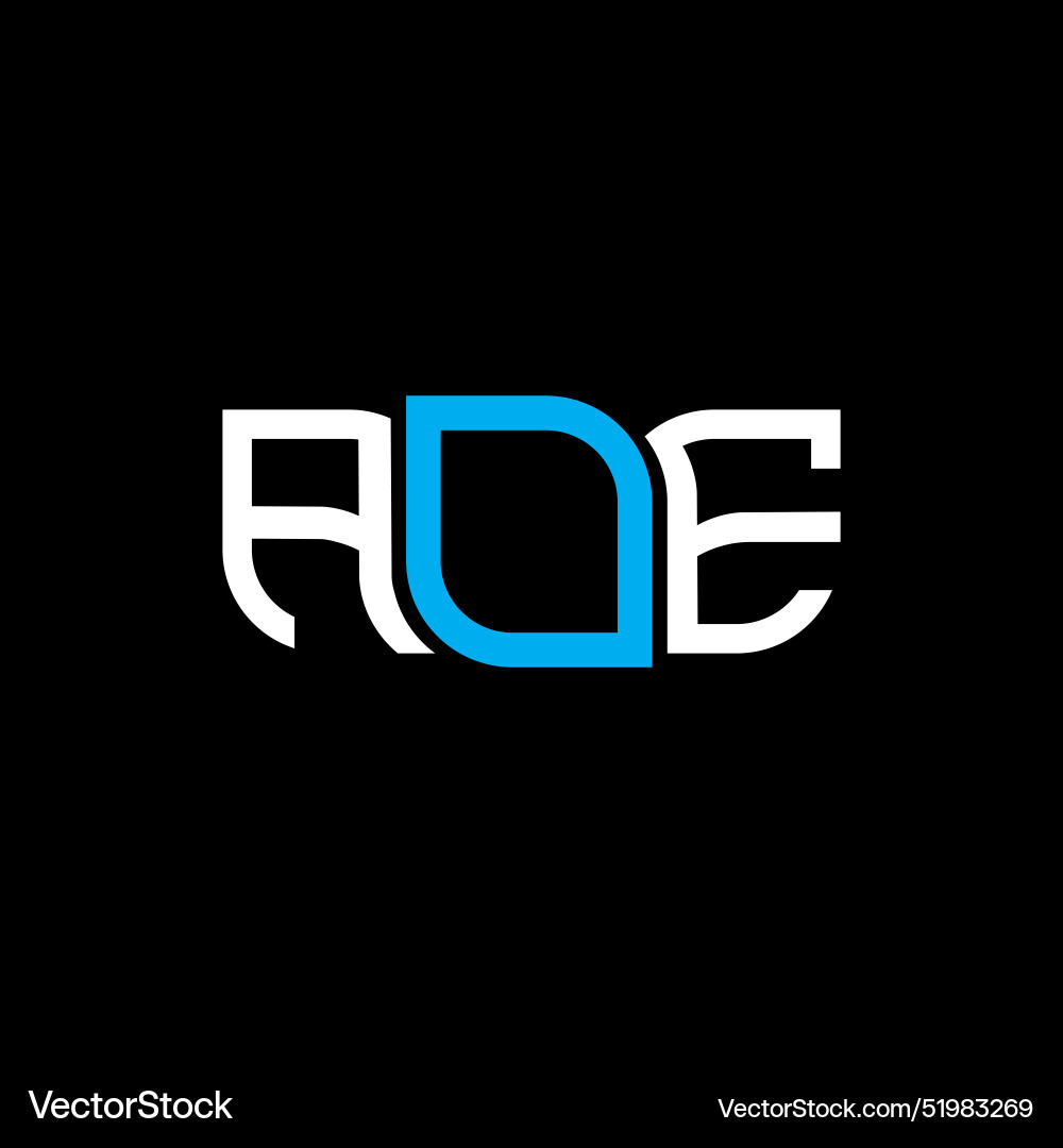 Aoe Vector Images (44)