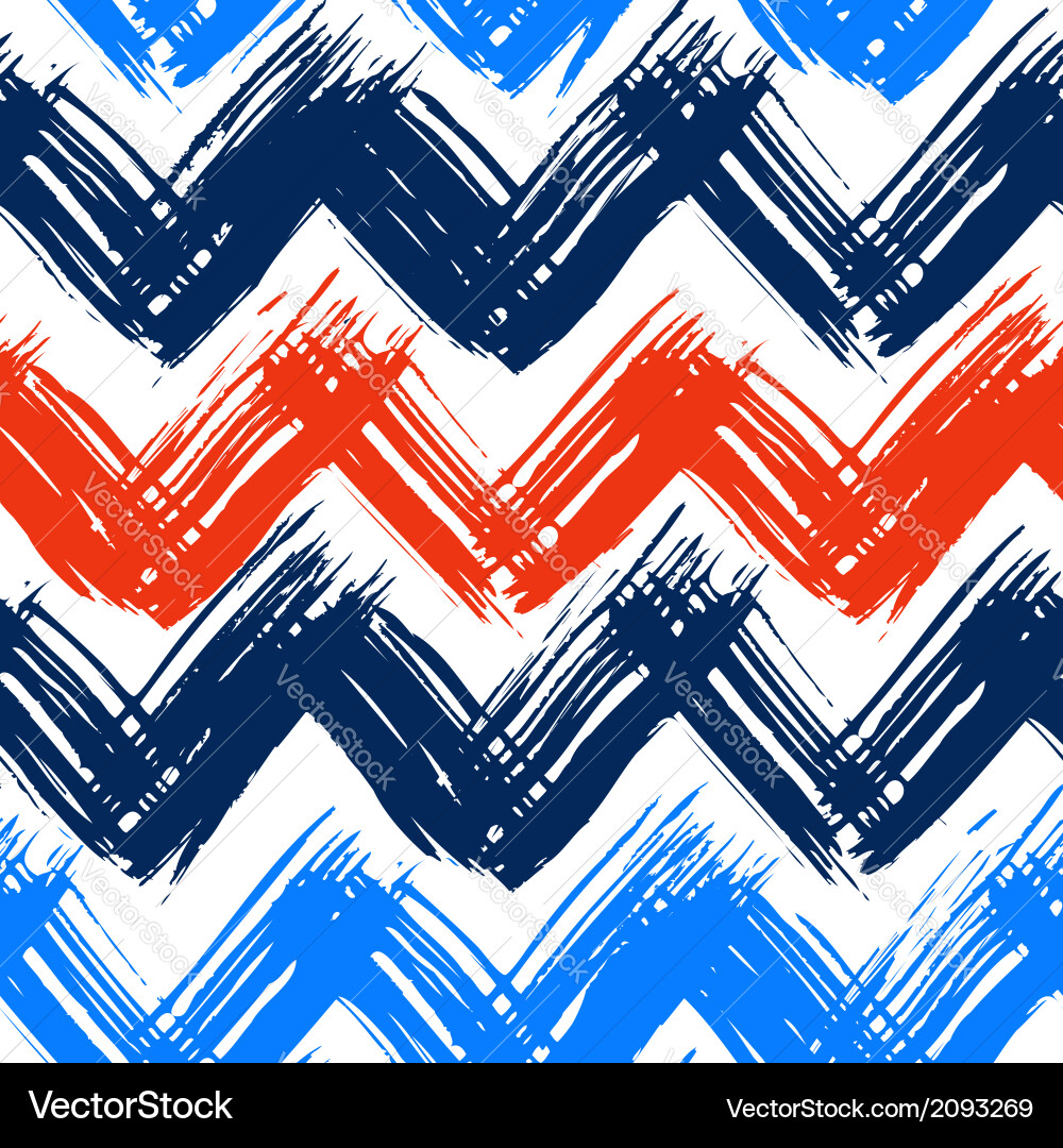 Blue Paint Swoosh Vector Images (over 110)