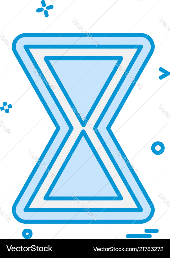 Waiting Vector Images (over 69,000)