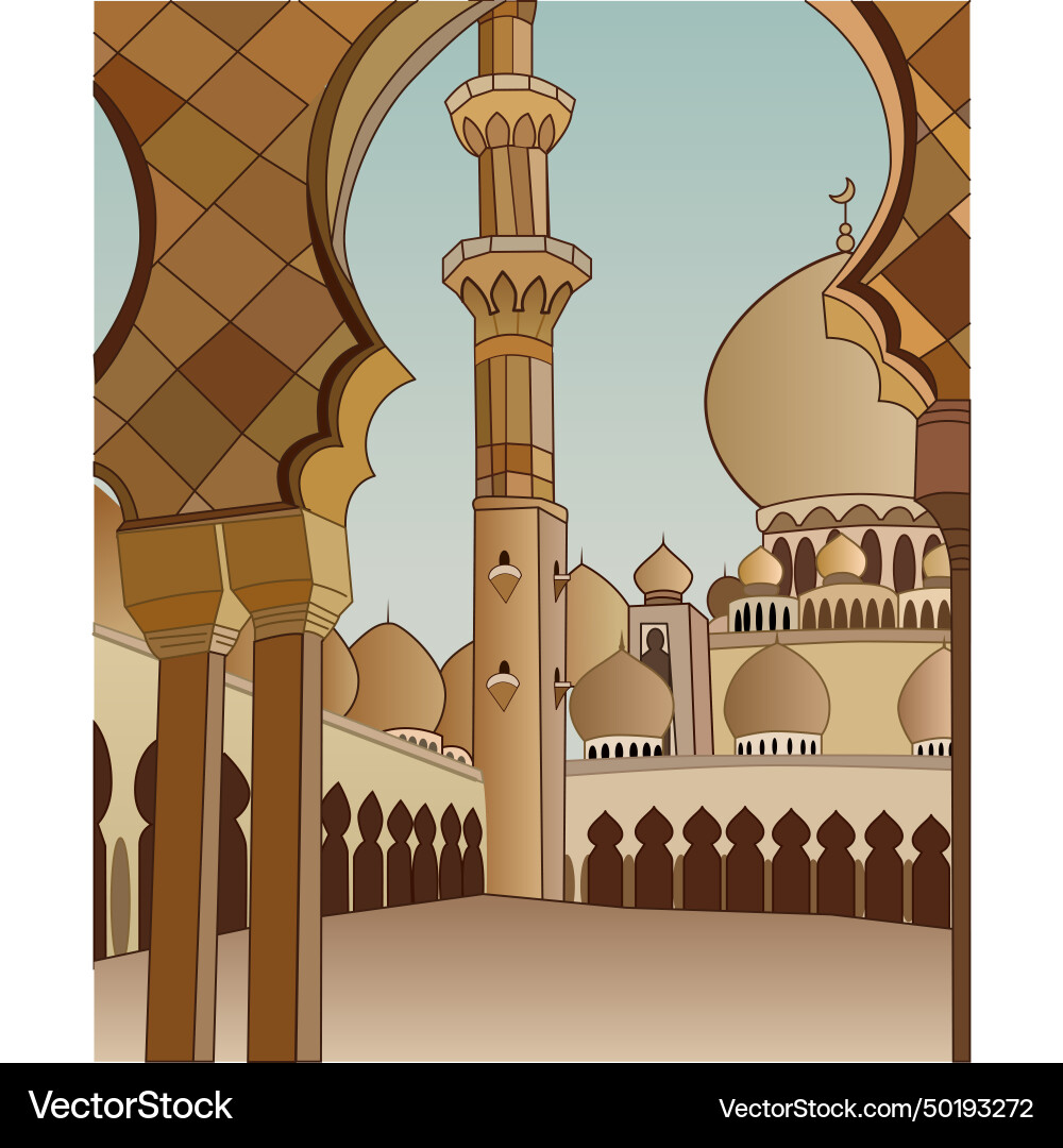 Zay Vector Images (over 270)