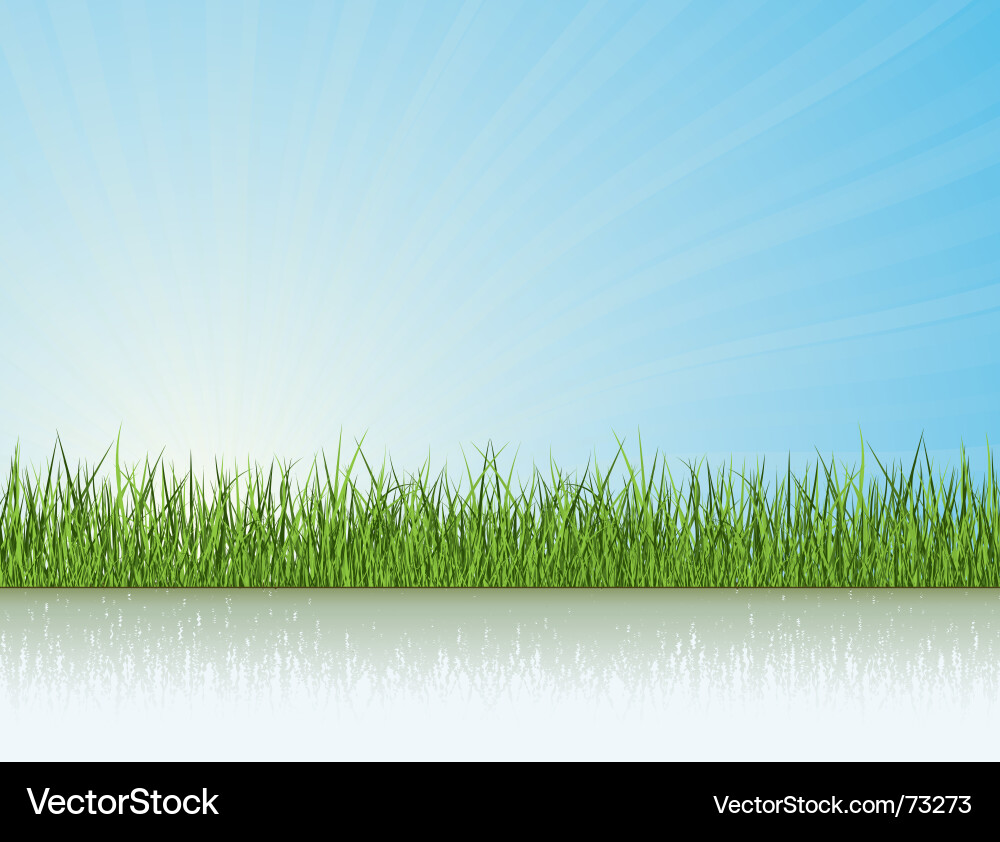 Environmental Border Vector Images (over 2,800)