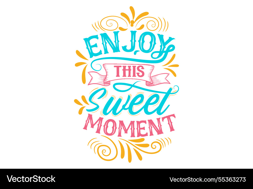 Hand-drawn artwork with vintage appeal Royalty Free Vector