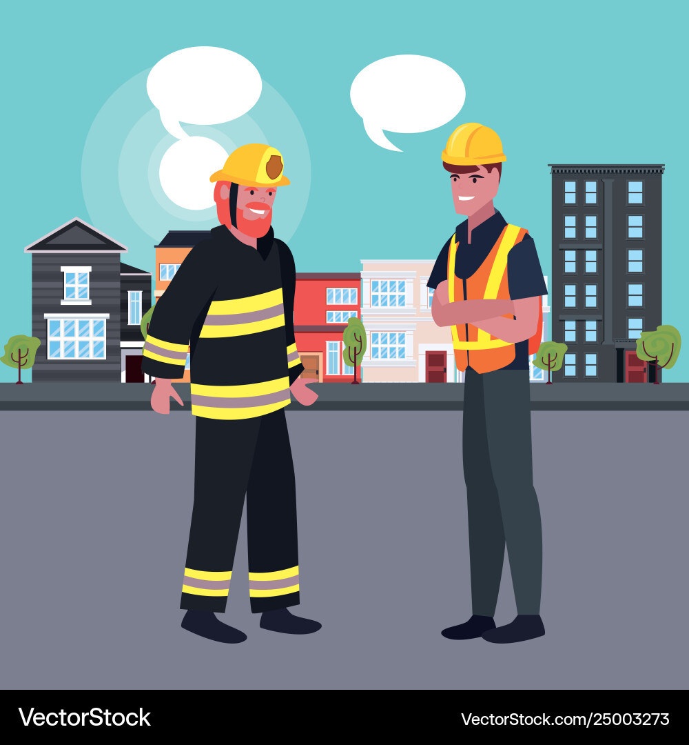 People labour day Royalty Free Vector Image - VectorStock