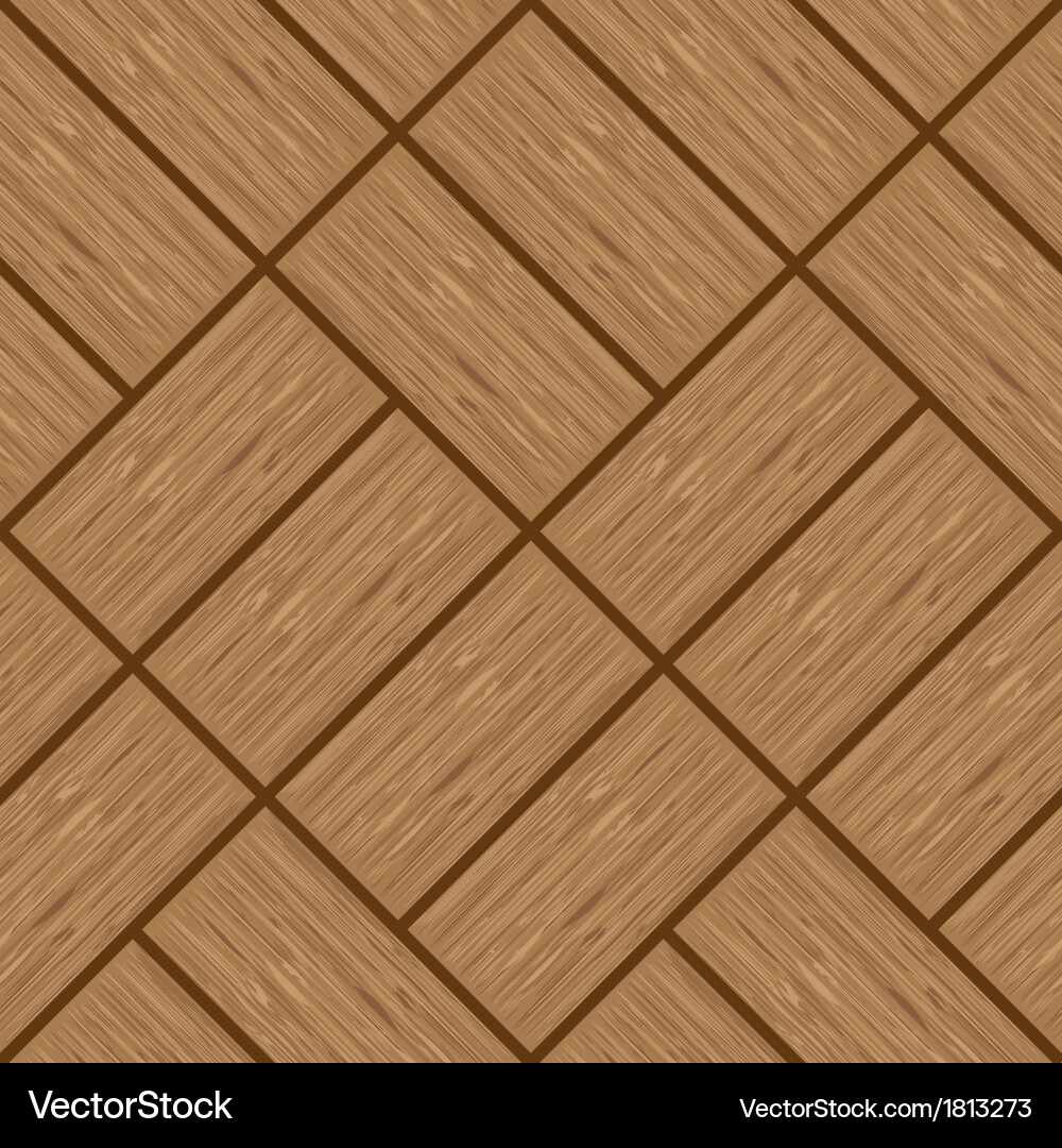 Wooden floor Royalty Free Vector Image - VectorStock
