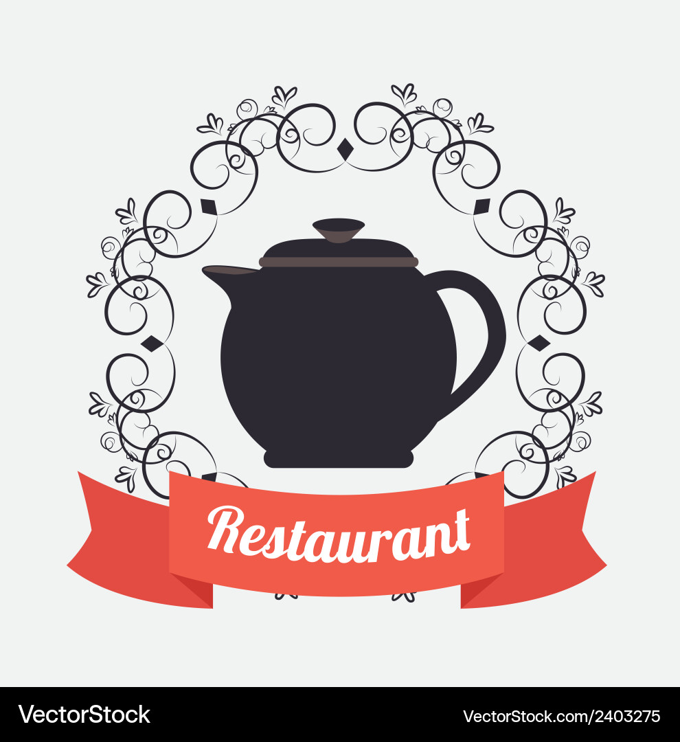 Studio pc 186 Royalty Free Vector Image - VectorStock