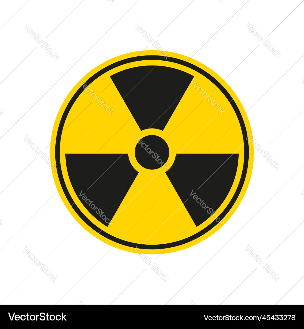 Chernobyl Icon Vector Images (over 420)