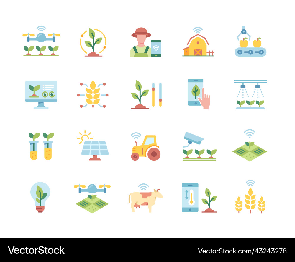 Animal Science Logo Vector Images (over 4,700)