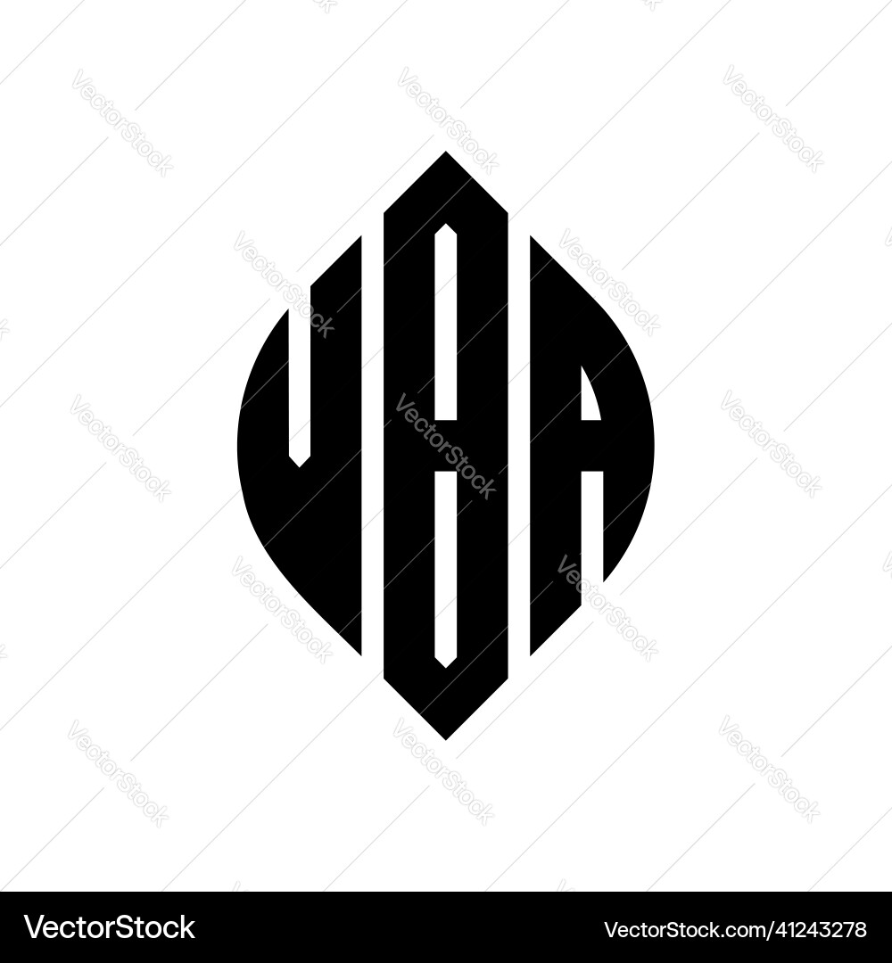 Vba Vector Images (26)