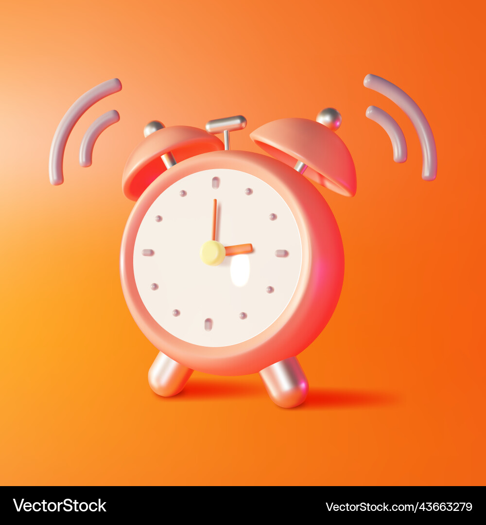 Sleep Awake Symbol Wake Vector Images (over 2,300)