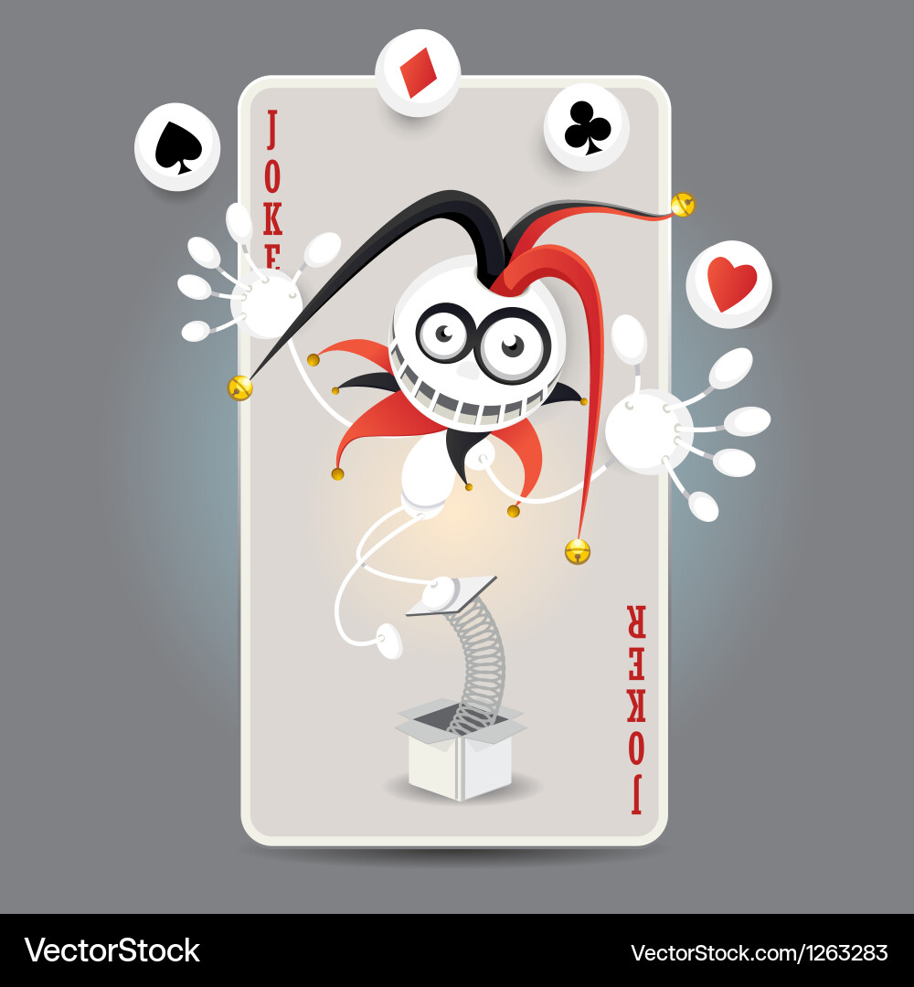 Pandoras Box Vector Images (over 160)