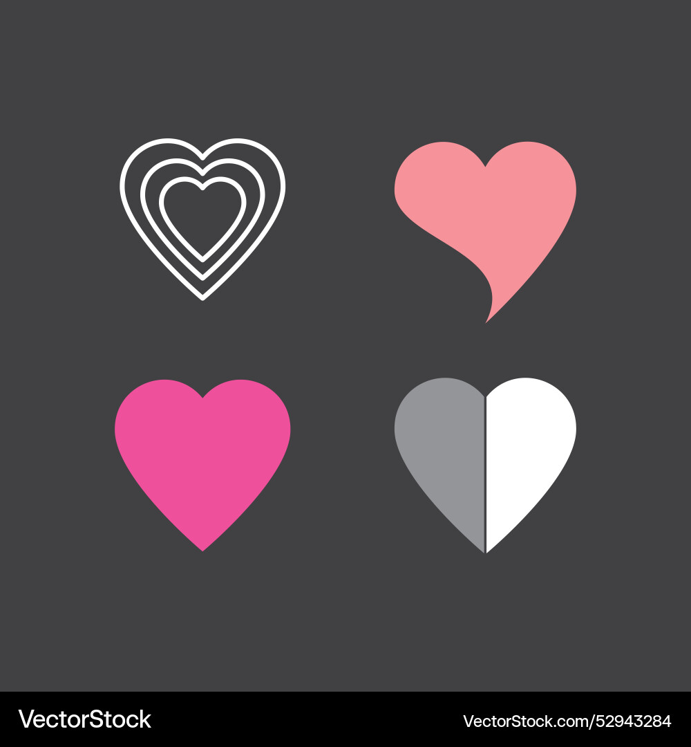 Y2k shape design Royalty Free Vector Image - VectorStock