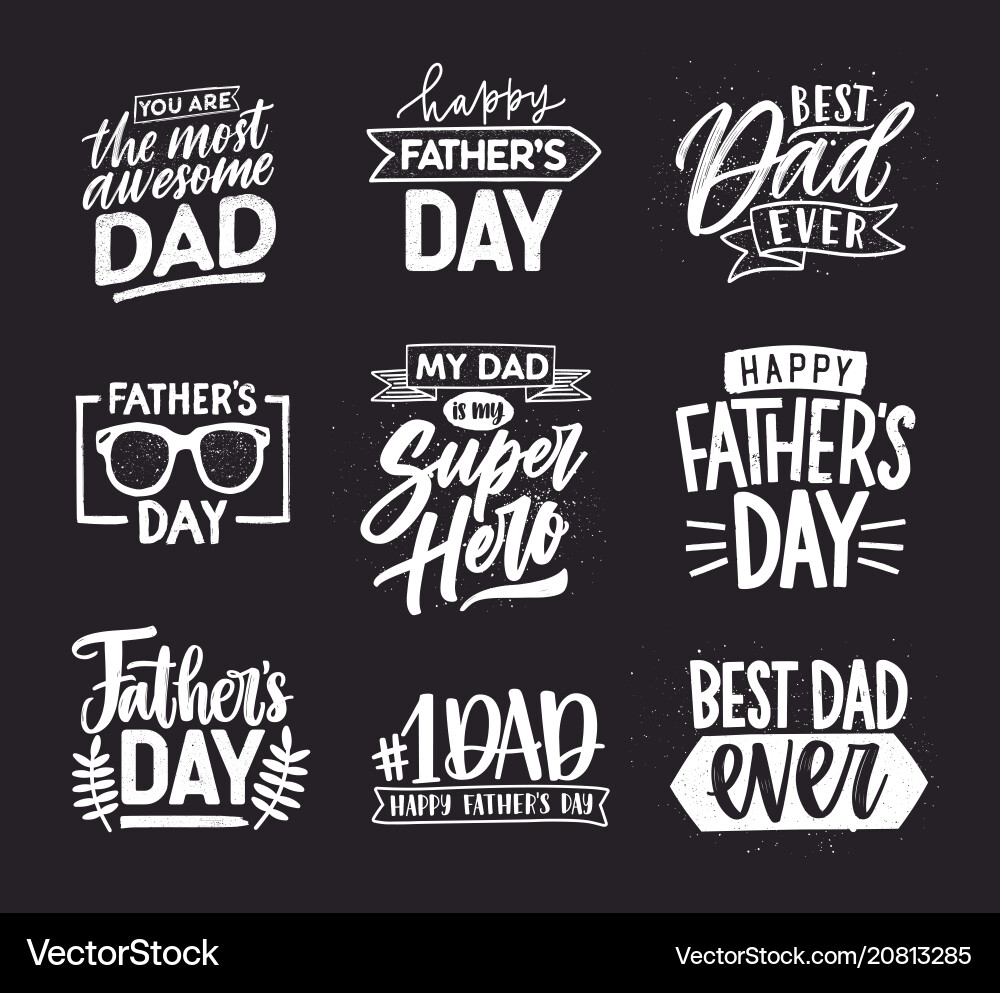 Congratulations Daddy Vector Images (over 2,800)