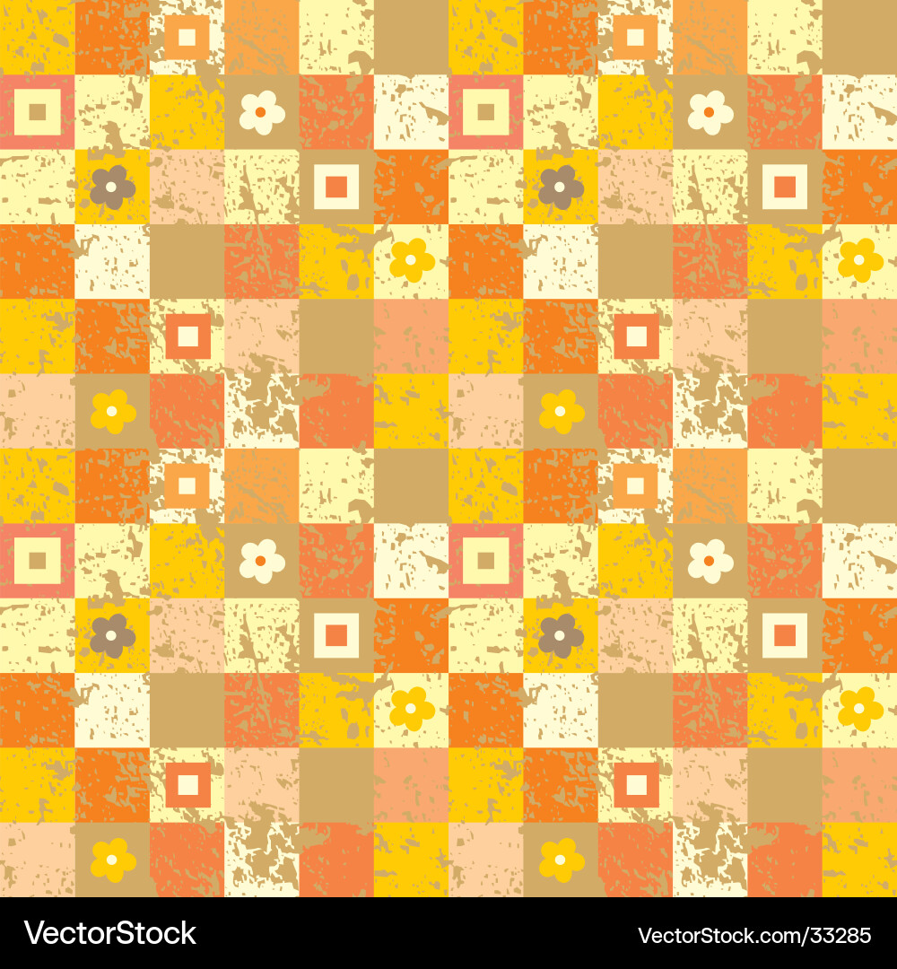 Seamless background Royalty Free Vector Image - VectorStock