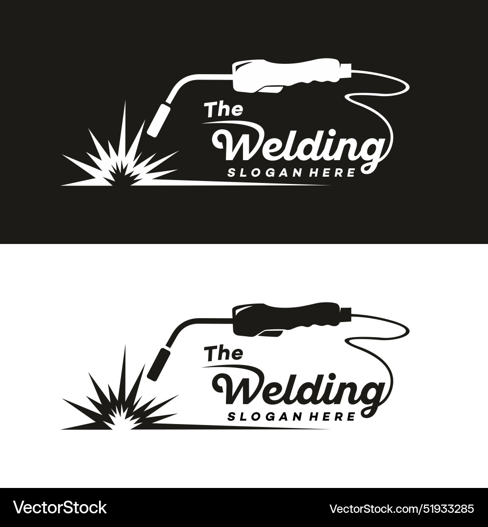 Steel Fabrication Logo Vector Images (over 720)