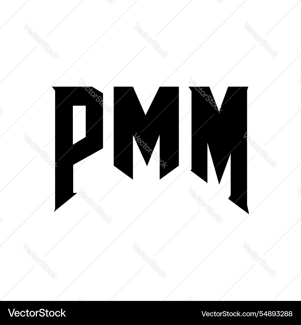 Pmm Vector Images (34)