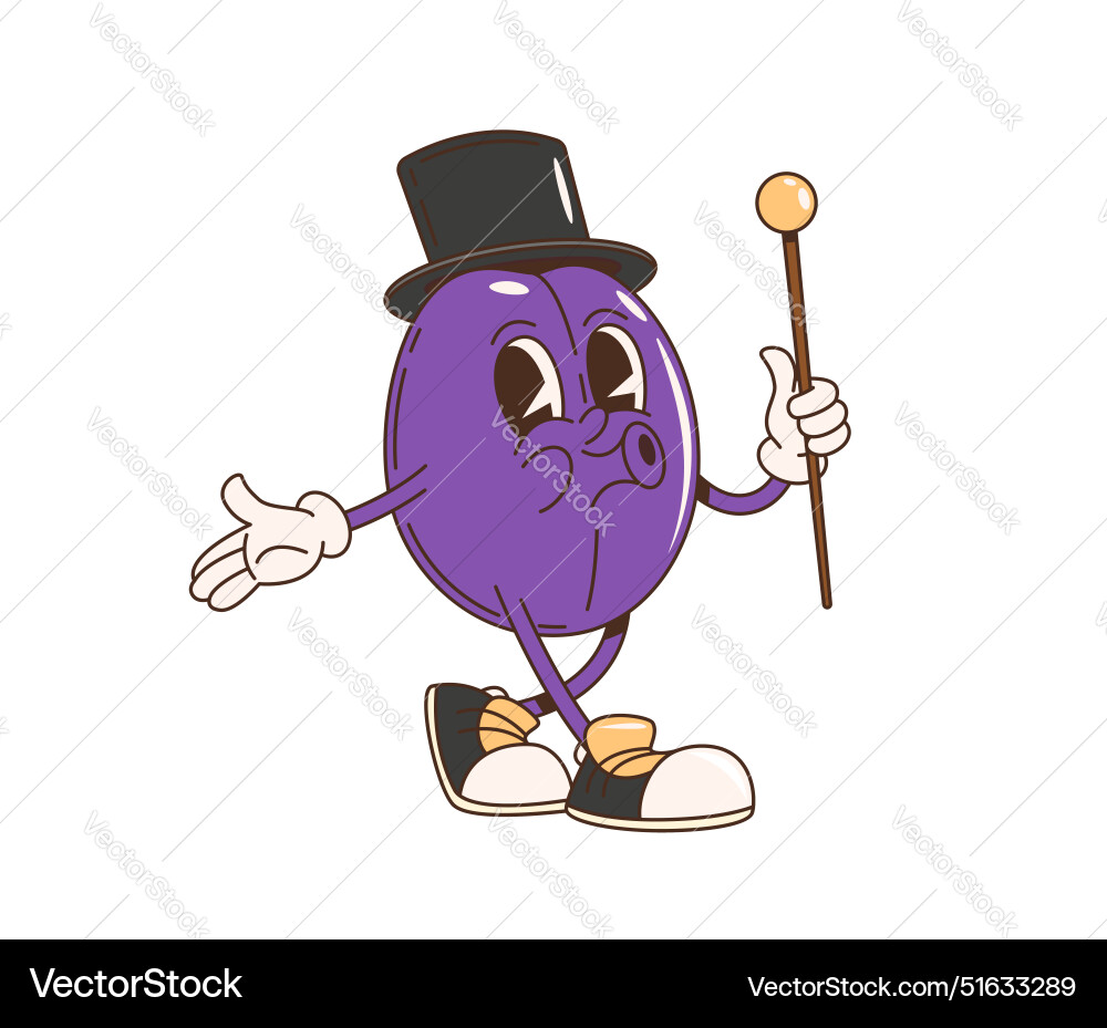 Walking Cane Cartoon Vector Images (over 1,800)