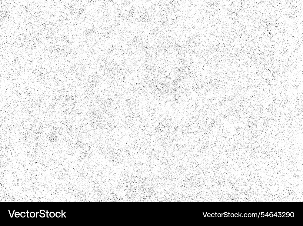 Black texture overlay Royalty Free Vector Image