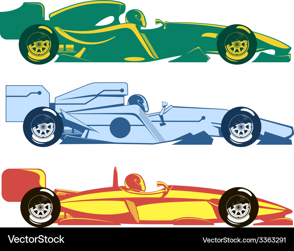 Speed Cars Vector Images (over 190,000)