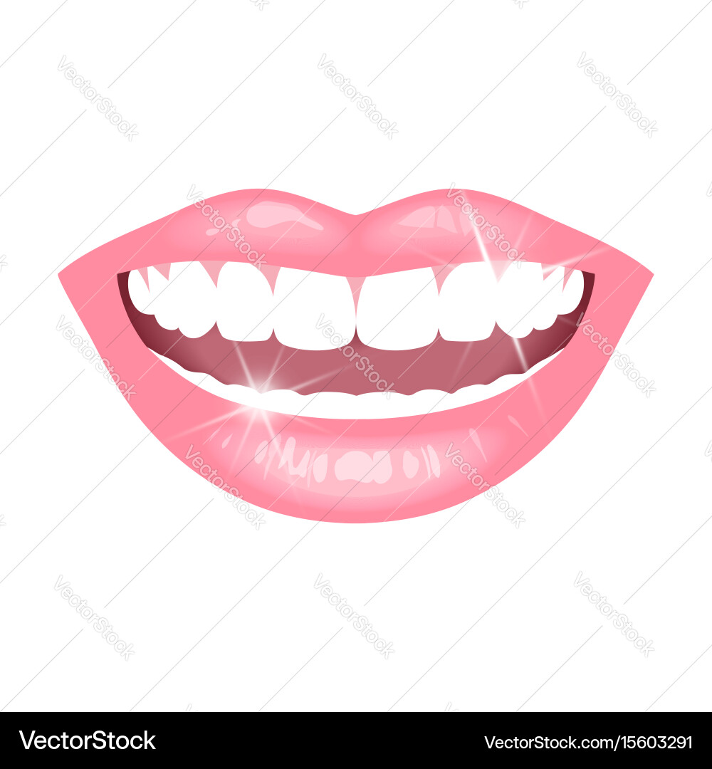 Human Teeth Vector Images (over 30,000)