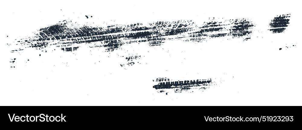 Dirt Vector Images (over 100,000)