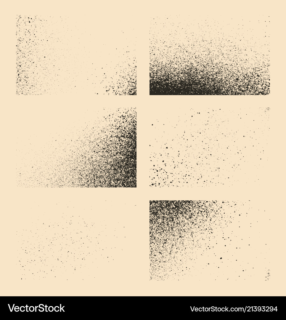 Sponge Texture Vector Images (over 4,000)