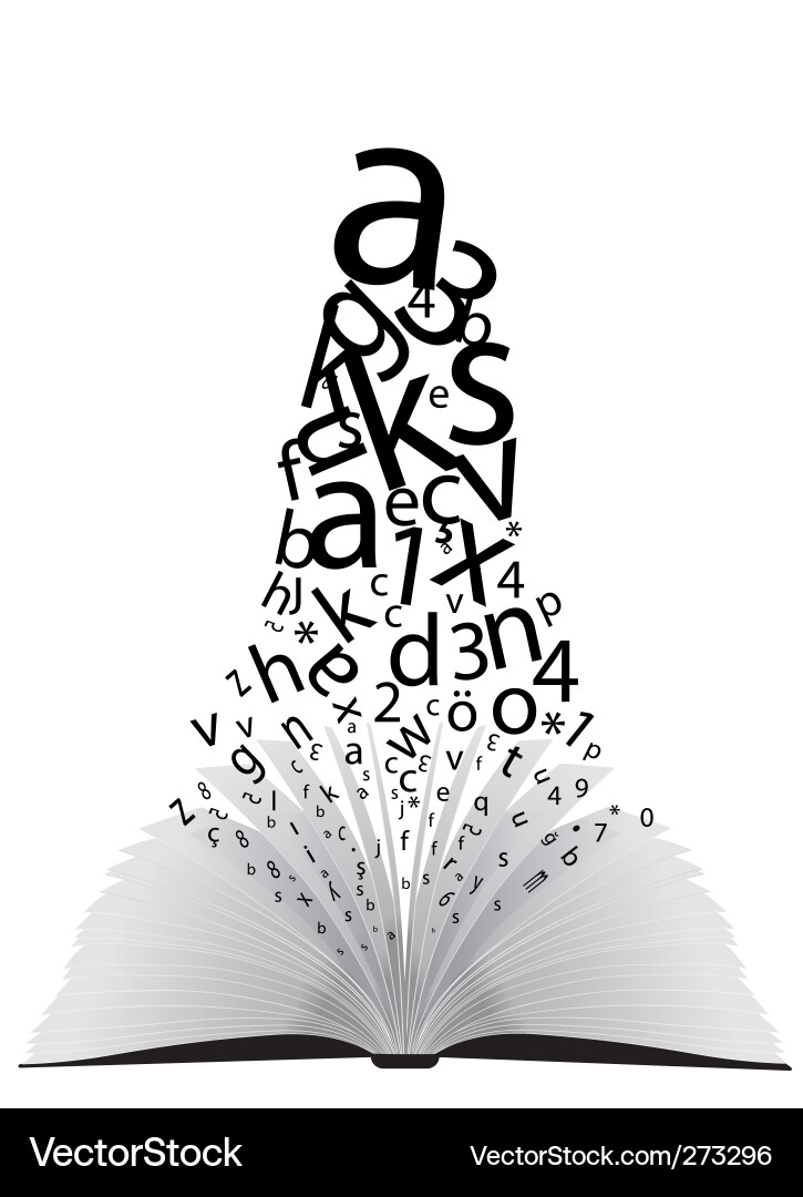 Electronic Diary Vector Images (over 1,300)